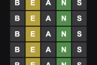 NEW GAMES - Play New Games On Letter Boxed